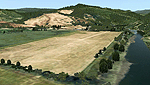X-Plane 9.70+ Scenery--94OR Farm Yard Field 1.00 - X-Plane Scenery ...