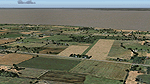 FS2004 Scenery--Ontario Small Fields #04 CRML - FS2004 Scenery ...