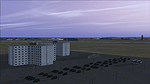 FSX CFB Northstar Scenery (Version 8) - FSX Scenery - FlightSim.Com