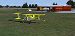 FS2004 Scenery--Ontario Small Fields in Canada Mods - FS2004 Scenery ...
