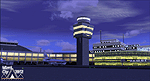 FS2004 Scenery--Miami City 2012 Demo - FS2004 Scenery - FlightSim.Com
