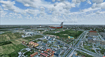 FSX Scenery--Ursynow V5 Preview Alpha V1 - FSX Scenery - FlightSim.Com