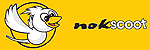 FS2004/FSX NokScoot Flight Plans - FS2004 AI Flight Plans - FlightSim.Com