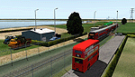 X-Plane 10 Scenery--EG93 Stoke Airfield 1.0 - X-Plane Scenery ...