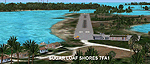 FSX Scenery--Florida Keys Airports - FSX Scenery - FlightSim.Com