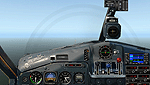X-Plane 10 DHC2T Turbo Beaver - X-Plane General Aviation - FlightSim.Com