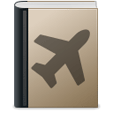 FSX Little Logbook 1.0.2 - FSX Utilities - FlightSim.Com