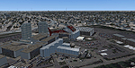 FSX Scenery--Riverside Methodist Hospital - FSX Scenery - FlightSim.Com