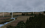 FSX/P3D Scenery--Hazard Objects For Ireland - FSX Scenery - FlightSim.Com