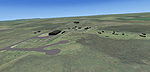 FSX Scenery--RAF Beaulieu May 1945 - FSX Scenery - FlightSim.Com
