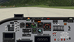 X-Plane 10 Junkers Ju 287 V2 And V3 Updated - X-Plane Warbirds ...