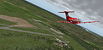 X-Plane 10 Scenery--Alabama Northwest Regional Airport - X-Plane ...