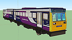 X-Plane Static Class 142 Pacer 1.0 - X-Plane Scenery Objects ...