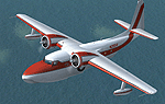 FS2004/FSX Mallard N2954 N3010 UP - FS2004 Other Aircraft - FlightSim.Com