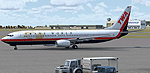 FS2004/FSX TWA Boeing 737-900 - FS2004 Jetliners - FlightSim.Com