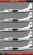 FS2004 Tomsk Avia Antonov An-24RV - FSX Turboprops - FlightSim.Com
