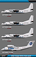 FS2004 Utair Cargo Antonov An-26B-100 - FS2004 Turboprops - FlightSim.Com