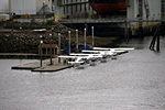 FS2004 Scenery--Ketchikan PAKT - FS2004 Scenery - FlightSim.Com