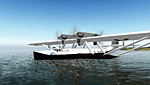 X-Plane 10.50+ Latecoere Late-300 - X-Plane Other Aircraft - FlightSim.Com