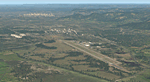 X-Plane Scenery--SBSM Santa Maria Airport - X-Plane Scenery - FlightSim.Com