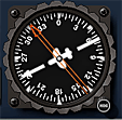 X-Plane WWII German Gyro Compass - X-Plane Misc. - FlightSim.Com