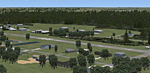 FSX/FSX-SE Scenery--X05-Pilot Country Airport - FSX Scenery - FlightSim.Com