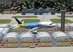 FS2004 Scenery--San Carlos City Version 3 - FS2004 Scenery - FlightSim.Com