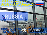 FS2004/FSX/P3D Panel Payload Sound (Russia) For FSPassengers - FS2004 ...