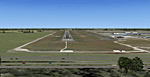 FSX Scenery--Corpus Christi International Airport Fix - FSX Scenery ...