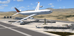 FSX AI Flight Plans V2 For RPLC Clark Int'l Part 2 Of 3 - FSX AI Flight ...