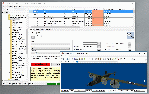 FS2004/FSX/P3D AI Aircraft Editor.NET - Misc. - FlightSim.Com