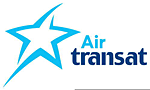 FS2004/FSX Air Transat Airbus A330-243 - FS2004 Jetliners - FlightSim.Com