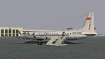 FS2004/FSX Aeroflot 1962 Retro Traffic - FS2004 AI Flight Plans ...