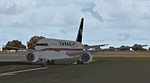 FS2004 Cargojet Boeing 767-300 - FS2004 Jetliners - FlightSim.Com