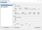 MSFS 2020 Utility--Challenge Creator - MSFS 2020Misc. - FlightSim.Com