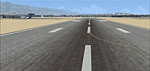 FSX Scenery--California Part 2 Version 2 - FSX Scenery - FlightSim.Com