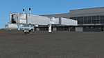 FSX Scenery--Colorado V2 - FSX Scenery - FlightSim.Com