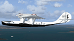 FSX Latecoere 300 - FSX Early Aircraft - FlightSim.Com