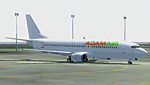 FS2004 AdamAir PK-KKW Pack Livery - FS2004 Jetliners - FlightSim.Com