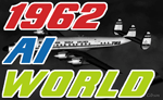 FS2004 1959 GA AI Traffic - FS2004 AI Flight Plans - FlightSim.Com