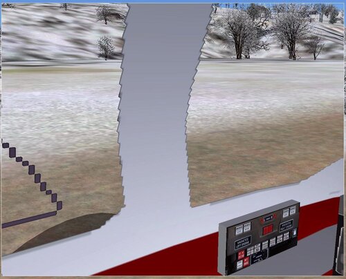 PA35_Gauges_UPD.zip - FSX General Aviation - FlightSim.Com