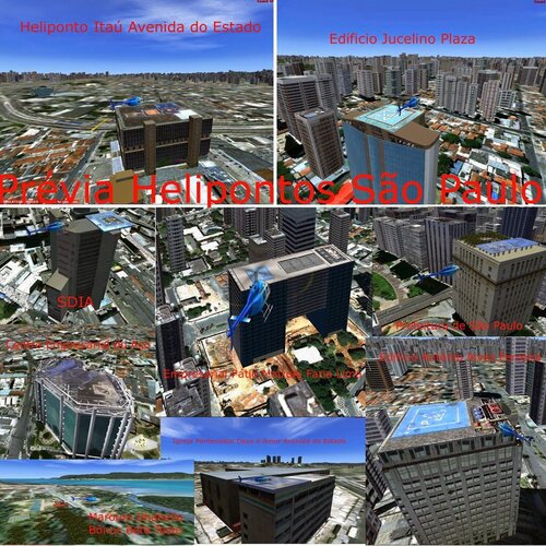 Helipontos_Mega_SP_FS9.rar - FS2004 Scenery - FlightSim.Com