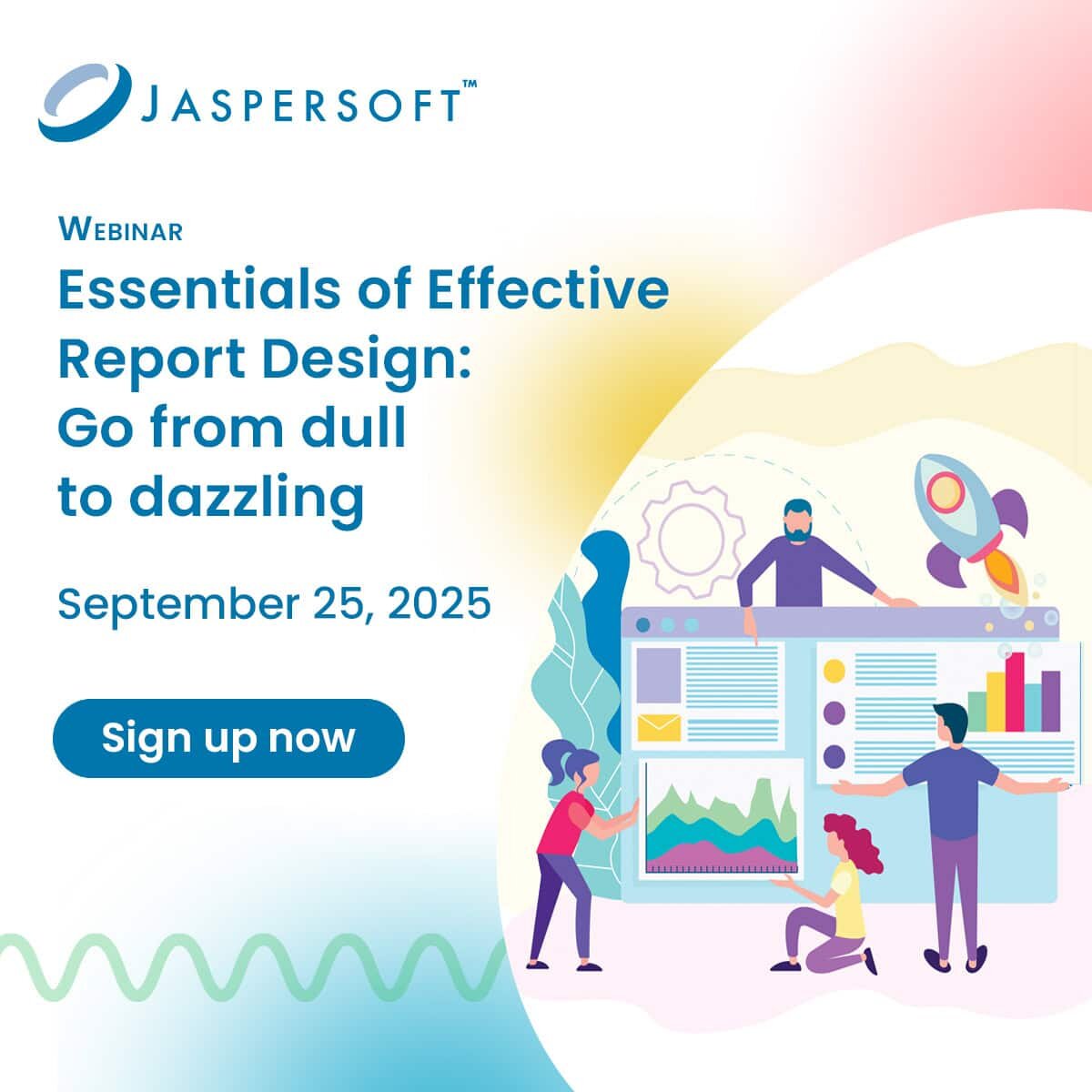 Home - Jaspersoft Community