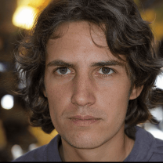 Ethan Walker - Jaspersoft Community