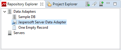 Working with Domains - 10.0.0 - Jaspersoft Community