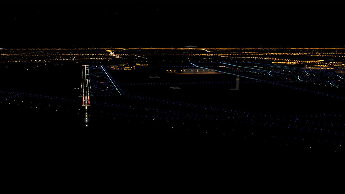 News! - Now Available! : KDFW Dallas-Fort Worth by Tom Curtis - News ...