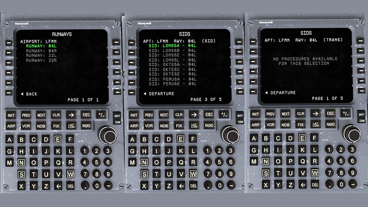 Aircraft Review : Embraer E-175 v2.0 by X-Crafts - Airliners Reviews ...