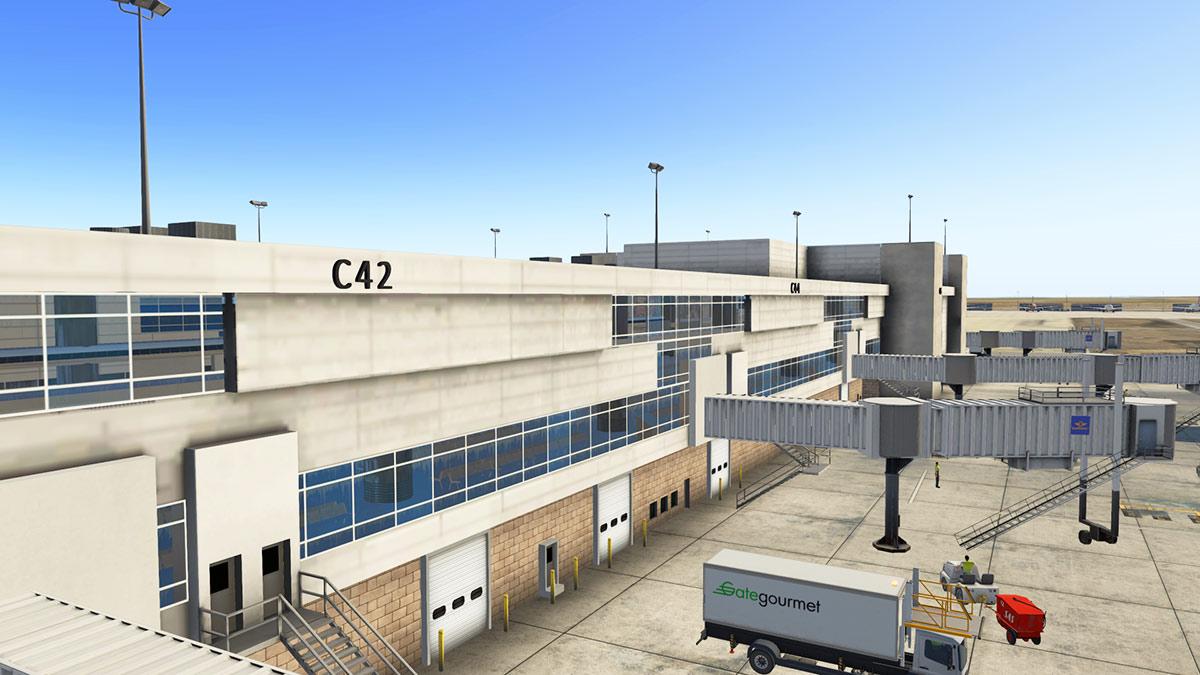 News! - Released! - X-Codr Designs KDEN Denver - News! The latest ...