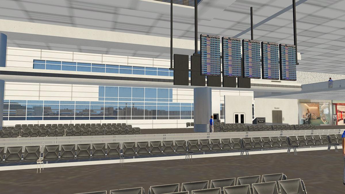 News! - Released! - X-Codr Designs KDEN Denver - News! The latest ...