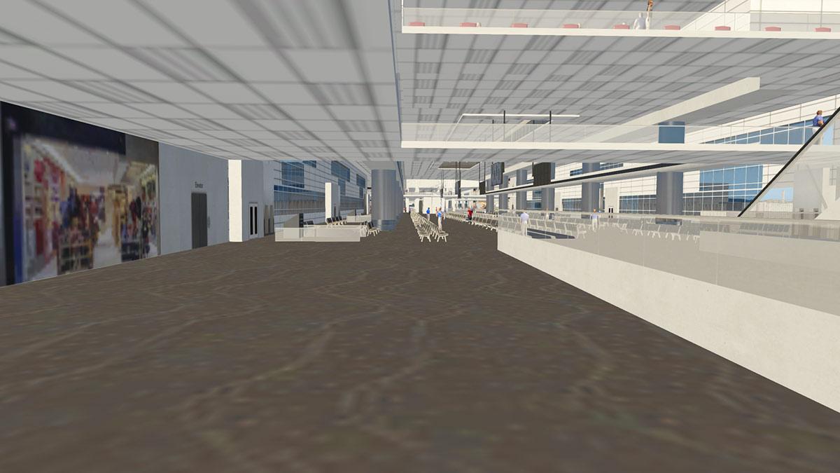 News! - Released! - X-Codr Designs KDEN Denver - News! The latest ...